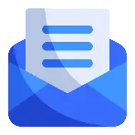 Magna-Yulu joint venture Yuma Energy acquires Grinntech Motors