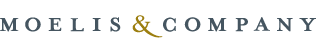 Investment bank Moelis & Co files to go public to raise $100M