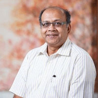 Our investment in Flipkart is now worth a little less than 300 times: Subrata Mitra, partner ...