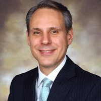 Walmart brings back Scott Price as CEO for Asia