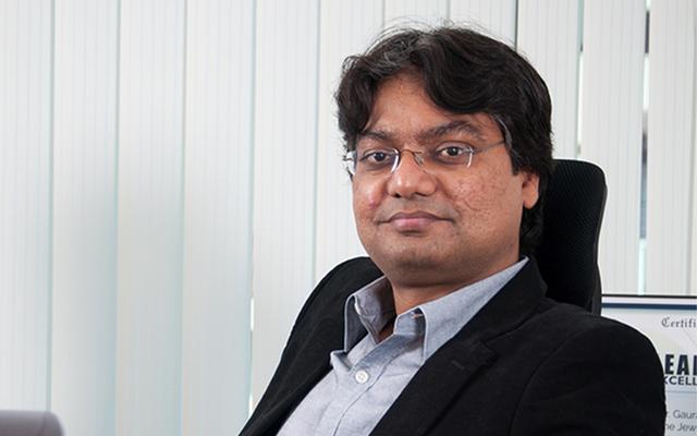 Atomberg backer Steadview eyes stake in Indian jewellery retailer