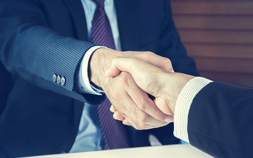 Link Legal elevates Durgesh Singh, P Ravi Charan to partners