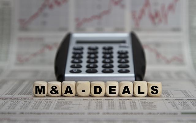 Rashi Peripherals, MoEngage, Daxko strike acquisition deals
