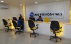 PE-backed ASG Hospital returns to M&As with first deal in two years