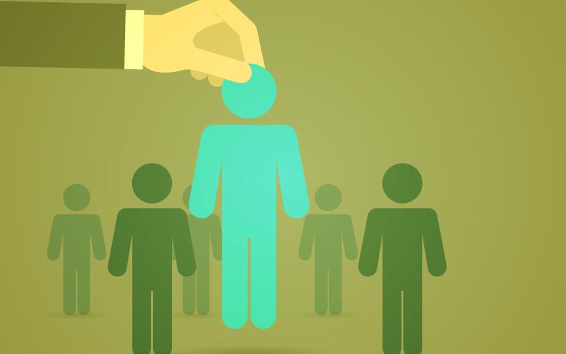 Saudi Arabia’s Palm Ventures adds new General Partner
