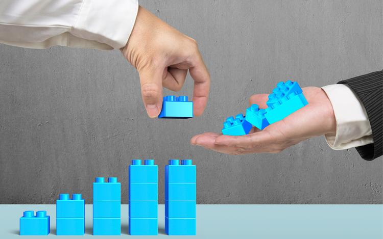 CX Partners-backed Bloom Hotels gets around $16 mn from Samena Capital