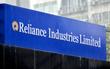 Reliance arm invests in Neolync Solutions to boost 5G tech