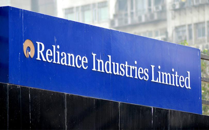 Reliance arm invests in Neolync Solutions to boost 5G tech