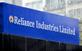Reliance arm invests in Neolync Solutions to boost 5G tech