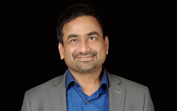 Singhi Advisors expands leadership team, opens Singapore office