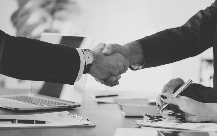 SIDBI-backed Mosambee buys payment platform Benow