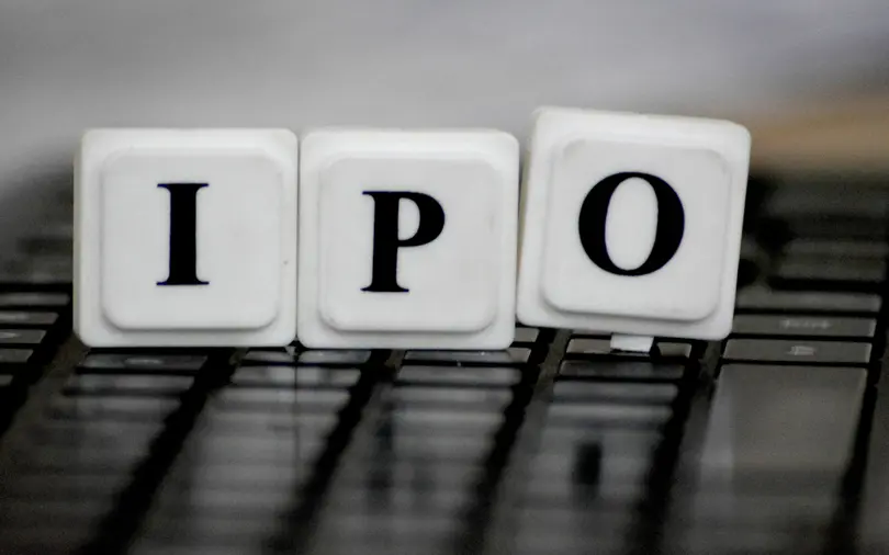 Apollo Global, ChrysCap-backed Hero Fincorp gets SEBI nod for IPO