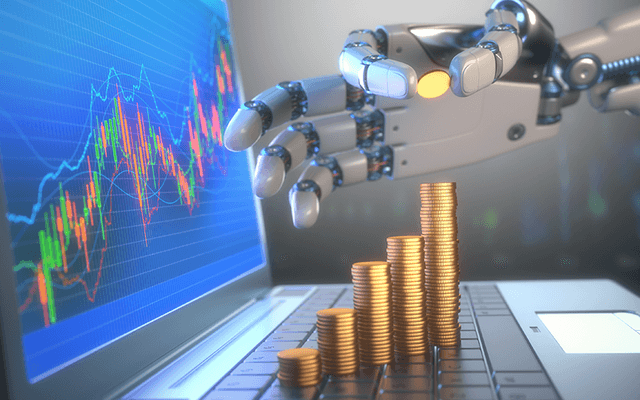 M2P Fintech raises $56 mn in series C1 round led by Insight Partners