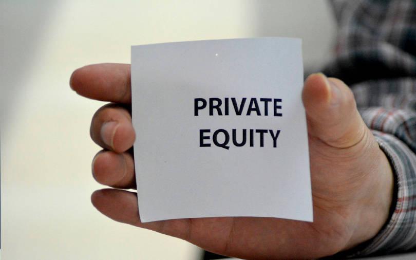 Baring PE Asia-controlled NIIT Tech to be renamed Coforge