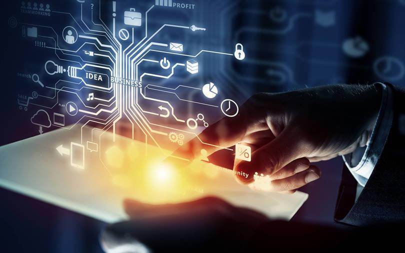 German software firm picks up majority stake in Nashik-based Winjit
