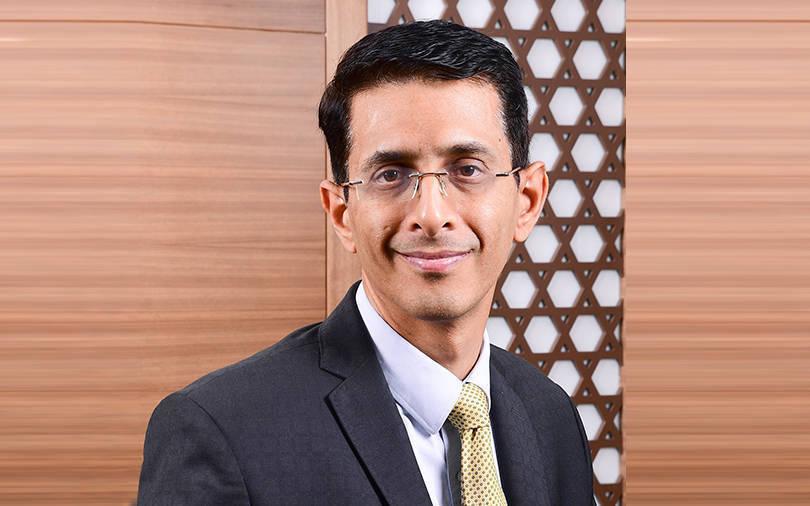 Exclusive: Affirma Capital raising maiden India private equity fund ...