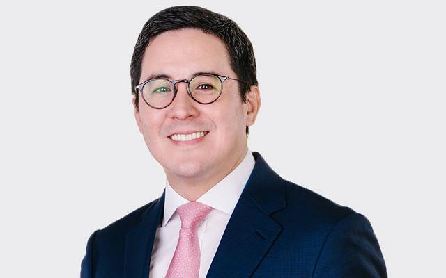 India GPs have come to adopt better portfolio management practices ...