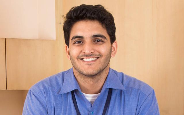 LightRock-backed WayCool's co-founder steps down from executive role