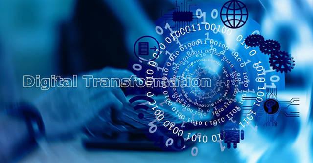 PE-backed Accion Labs buys product engineering firm NetServ