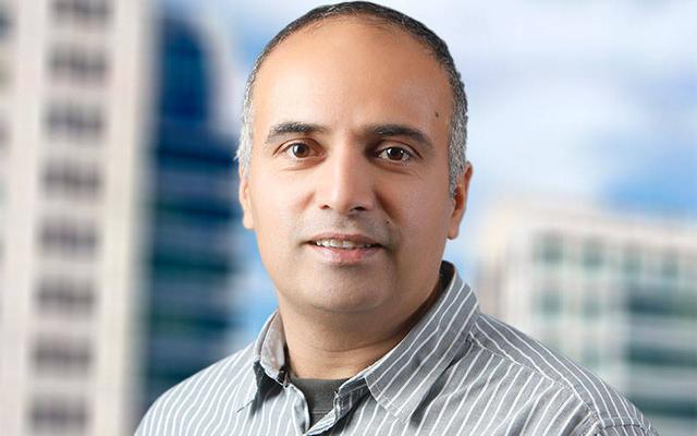 Meet India Inc’s top-paid execs; PolicyBazaar founder remains showstopper