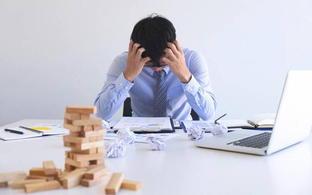 Thousands of Indian investors lose $100 mn in Falcon Invoice Ponzi scheme