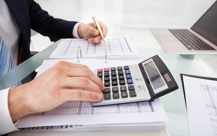 BII-backed Indifi’s AUM doubles in FY23