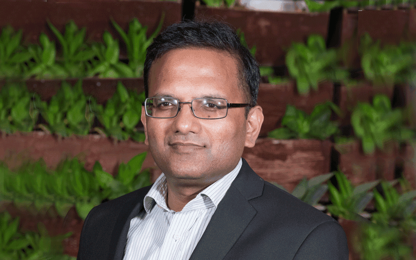 Bidders for renewable projects becoming more practical: Hexa Climate’s ...