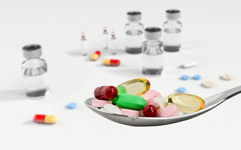 PAG-led consortium to acquire majority stake in Anjan Drug