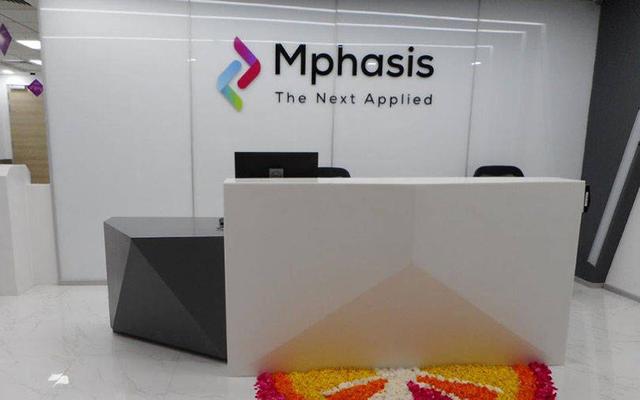 Blackstone-backed Mphasis acquires Canadian AI firm