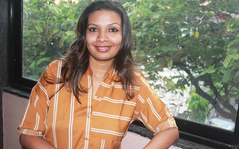 Instoried founder, facing fraud accusations in India, gets funding for ...