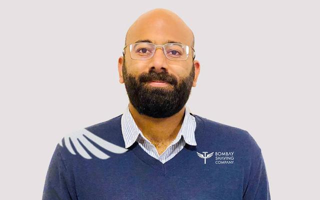 Dettol maker Reckitt Benckiser leads round in Bombay Shaving Company