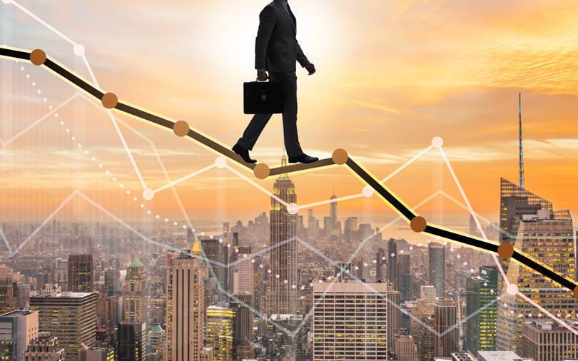 CVC Capital stares at a steep paper loss from biggest India bet
