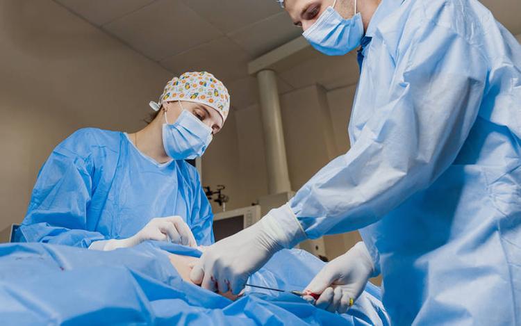 KKR-backed Healthium acquires controlling stake in surgical products maker