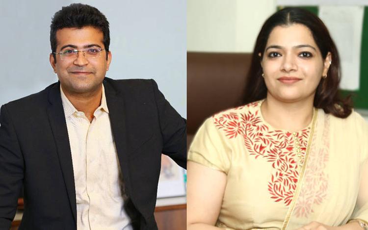 How Mother Sparsh was valued as ITC buys the D2C label