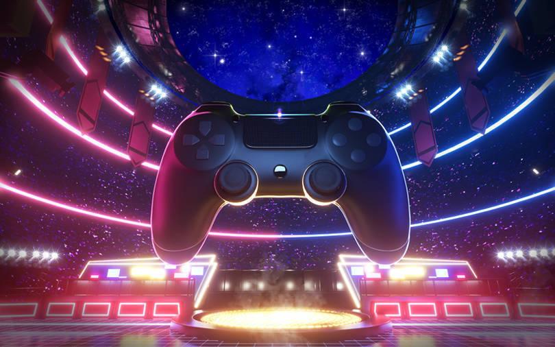 Mathew Cyriac’s Florintree bets on fantasy sports startup