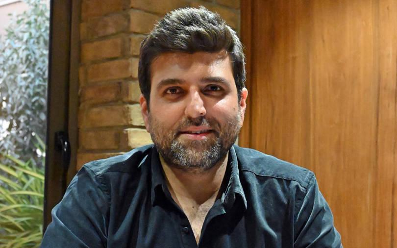 Havmor founding family’s new ice cream brand Hocco to raise fresh funding