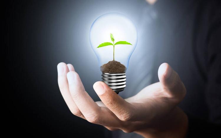 SBICap Ventures-backed Neev Fund II invests in GPS Renewables