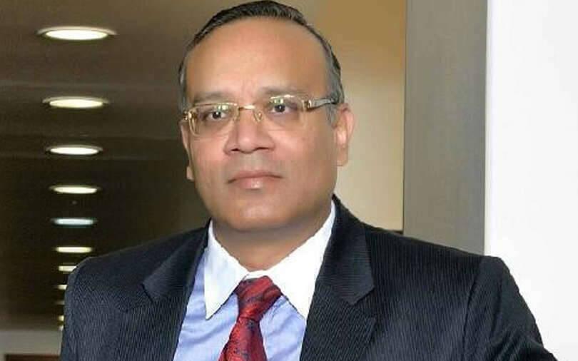 ASK Investment Managers marks final close of category III AIF