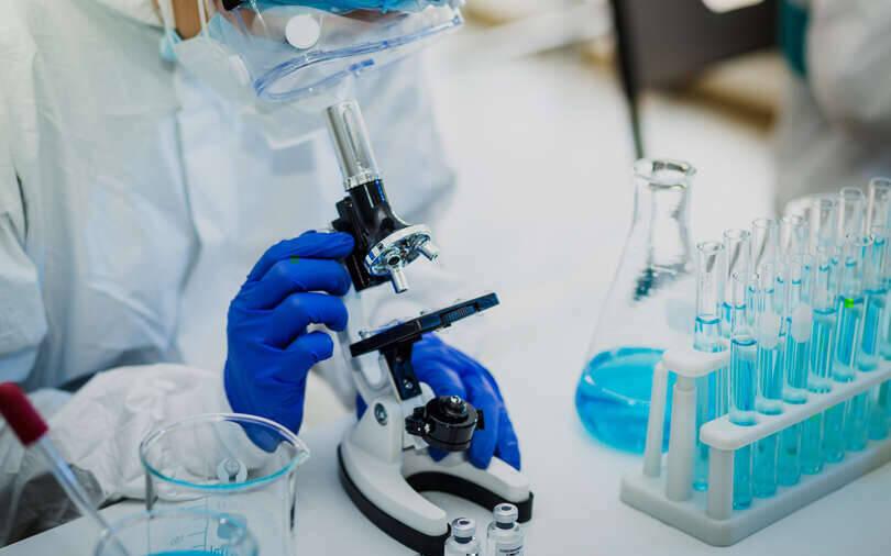 Searchlight: Aurobindo Pharma promoters-owned Axis Clinicals faces ...