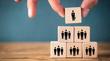 Anagram Partners hires two partners, team from CAM for corporate practice