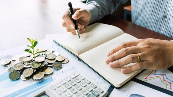 Growtheum Capital taps offshore LP for new PE fund with India mandate