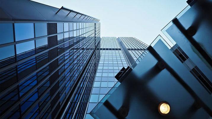 Apollo opens new office in Mumbai to strengthen APAC footprint