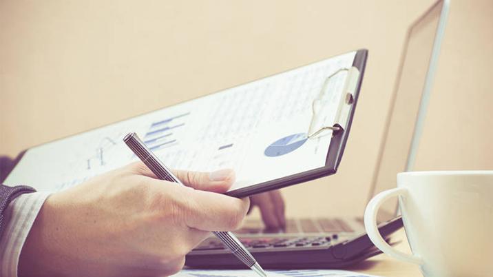 Everstone Capital acquires controlling stake in Softgel Healthcare