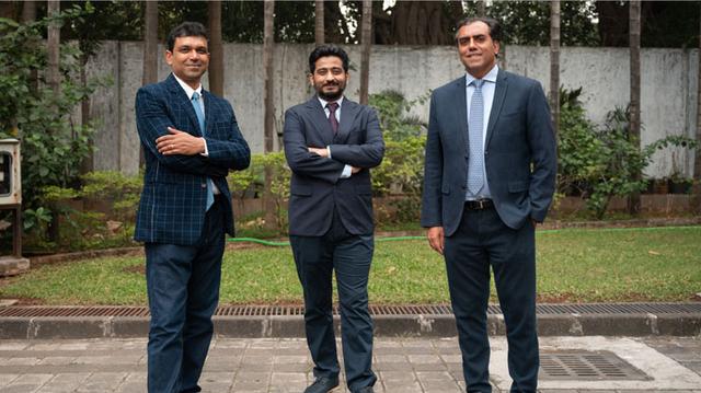 Blume Ventures taps key offshore LP for fifth VC fund