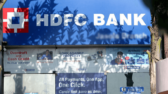 HDFC Bank arm HDB Financial gets SEBI approval for IPO