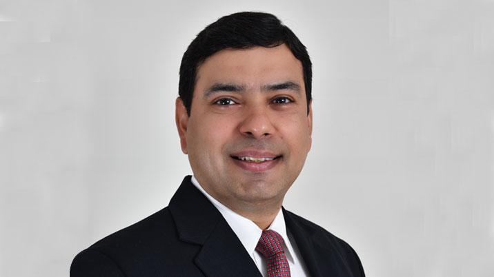 Samara Capital sells stakes in three portfolio firms