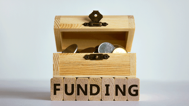 Next Bharat Ventures to invest in 13 startups; Arva Health, CredResolve ...