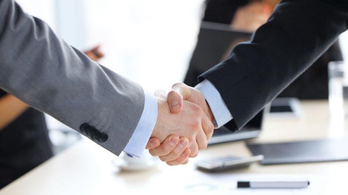 PE firm Capital Square Partners ends India deal hiatus with bet from ...