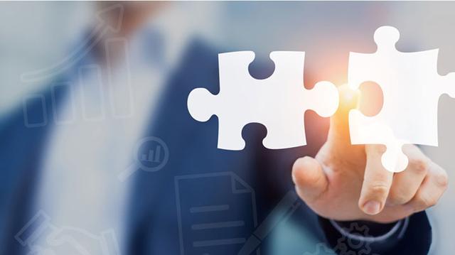 Bain Capital-backed Novopor buys US specialty chemicals firm FAR Chemical