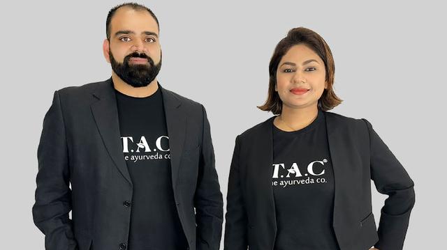 Early-stage firms The Ayurveda, Raaho, OmniBRx pull in funding